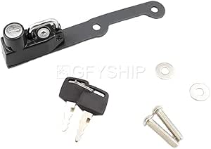 Amazon.com: For Kawasaki Z900RS 2018-2021 Z900 RS CAFE 2018 2019 2020 ...