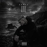 【発売日：2026年04月04日】・製造元:12118067 Records DK