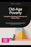 【発売日：2026年05月11日】・製造元:Saage Media GmbH