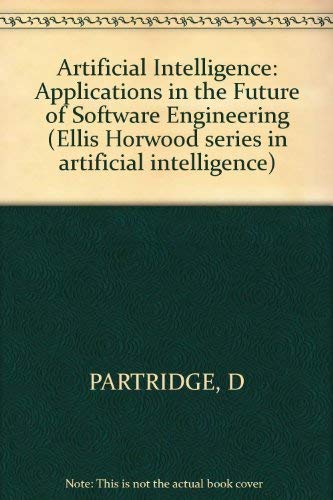 Artificial intelligence: Applications in the future of software ...