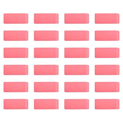 The 10 Best Pencil Erasers of 2026 (Reviews) - FindThisBest