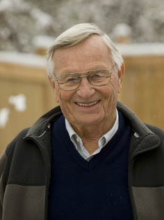 The Microbial World: Stanier, Roger Y., Ingraham, John L., Wheelis ...