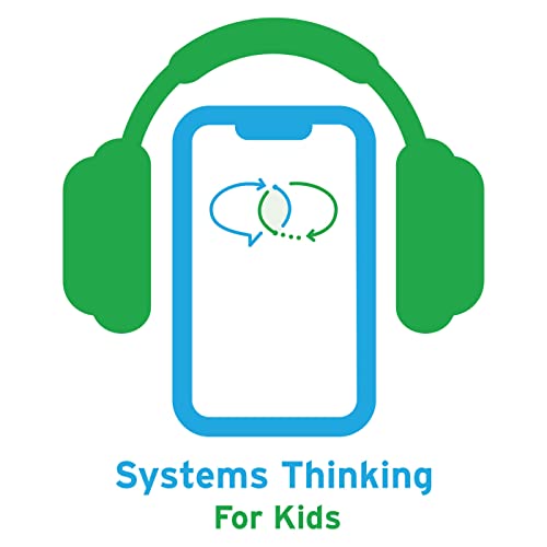 Systems Thinking for Kids : The Wildwood Outreach Center at Wildwood ...