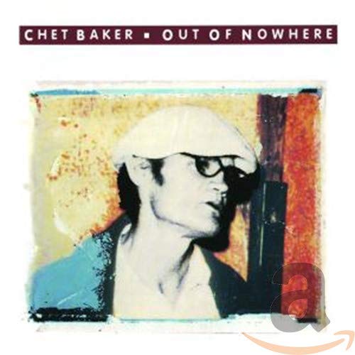 Out of Nowhere - Amazon.com Music