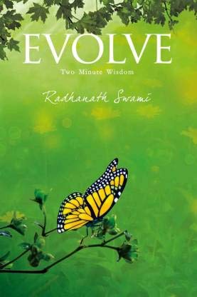 Evolve | Amazon.com.br