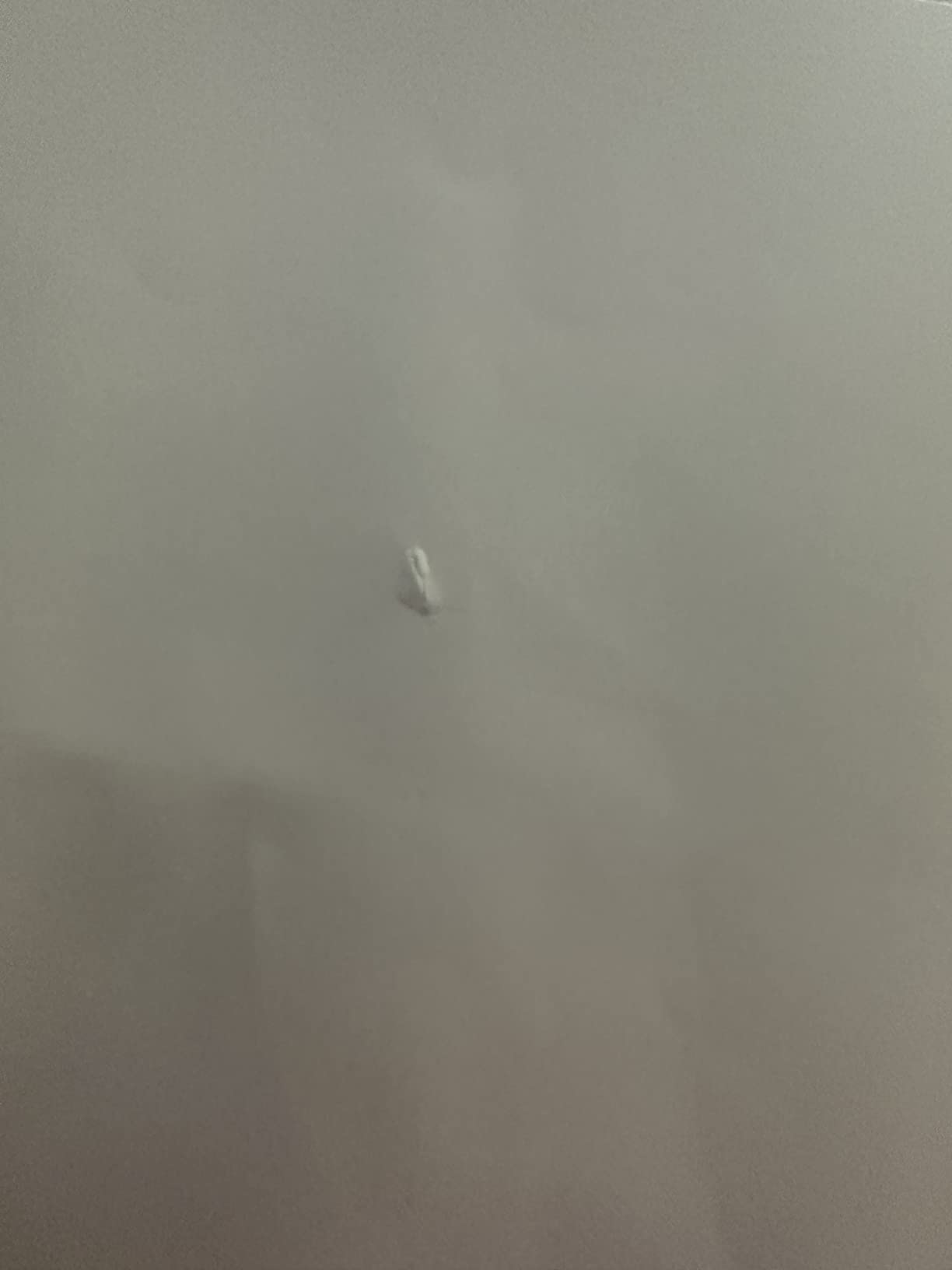 NSSP Durable A4 Size Envelopes: Finest for Secure Mailing of Business ...