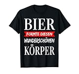 ・ブランド:Bier formte diesen wunderschönen Körper t shirt !・製造元:Bier formte diesen wunderschönen Körper t shirt !・製造元/メーカー部品...