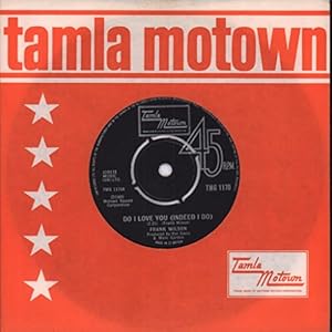 Frank Wilson : Amazon.es: CD y vinilos}