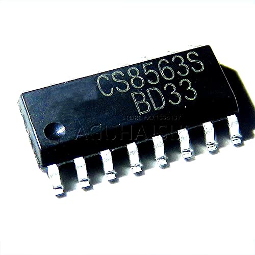 Top 10 Best Class D Amplifier Chip : Reviews & Buying Guide - Katynel