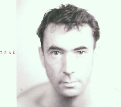 Trad - Amazon.com Music