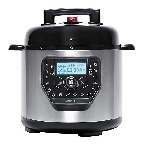 Torta di mele e yogurt nel multicooker