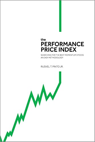 Amazon | PPI - Price Performance Index: A simple and effective ...