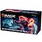 Amazon.com: Magic The Gathering Core Set 2020 Deck Builder’s Toolkit ...