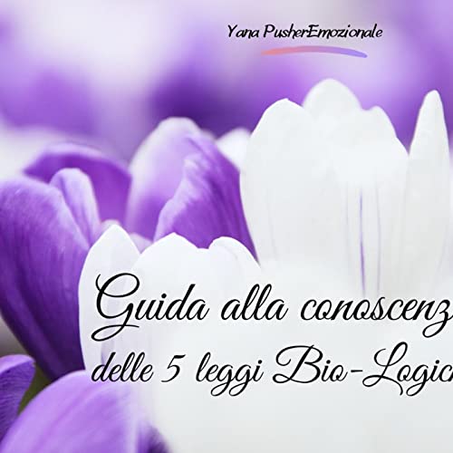 Mente e corpo secondo la bio-logia : Yana K. Duskova Madonno: Amazon.in ...