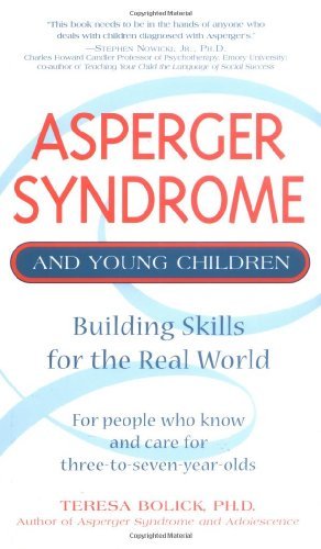 20 Best Aspergers Books of All Time - BookAuthority