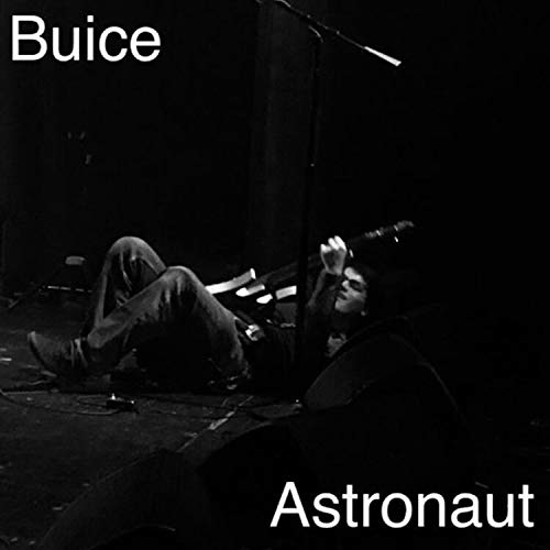 Amazon.co.jp: Astronaut : Buice: Digital Music
