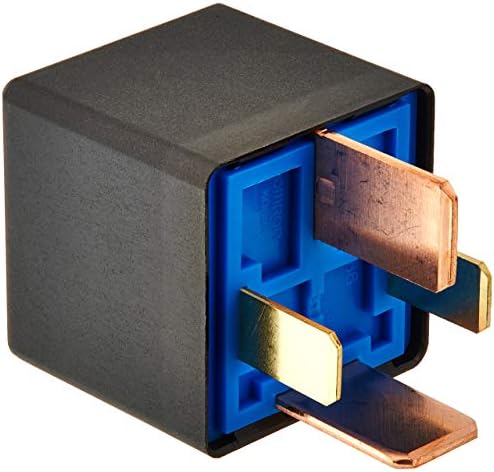 Amazon.com: Genuine OEM 39160-37110 Power Relay / 3916037110 for ...