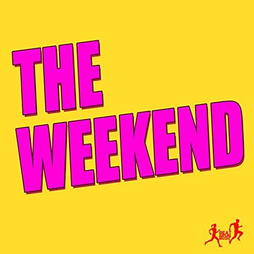 Amazon.com: The Weekend : VARIOUS ARTISTS: Digital Music