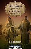 【発売日：2013年12月23日】・製造元:Projeto Castelo Forte