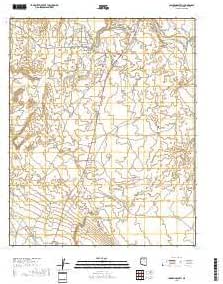 Amazon.com : Shandon, California topo map by East View Geospatial, 1:24 ...