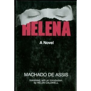 Amazon.com: Helena: 9780520048126: Machado de Assis, Joaquim M ...