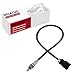 Amazon.com: NECATUO 4016021 OEM Oxygen Sensor O2 Sensor Compatible with ...
