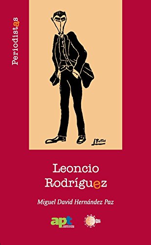 Amazon.com: Leoncio Rodriguez (Spanish Edition) eBook : Hernández Paz ...