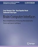 ・ブランド:Springer・製造元:Springer・製造元/メーカー部品番号:Refer to Sapnet.