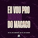 【発売日：2026年03月23日】・製造元:Potência Funk