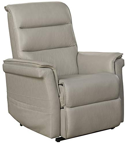 The 30 Best Reclining Lift Chairs of 2026 [Verified] - Cherry Picks