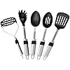 Amazon.com: Oneida 5-Piece Meridian Tool Set: Kitchen Tool Sets: Home ...