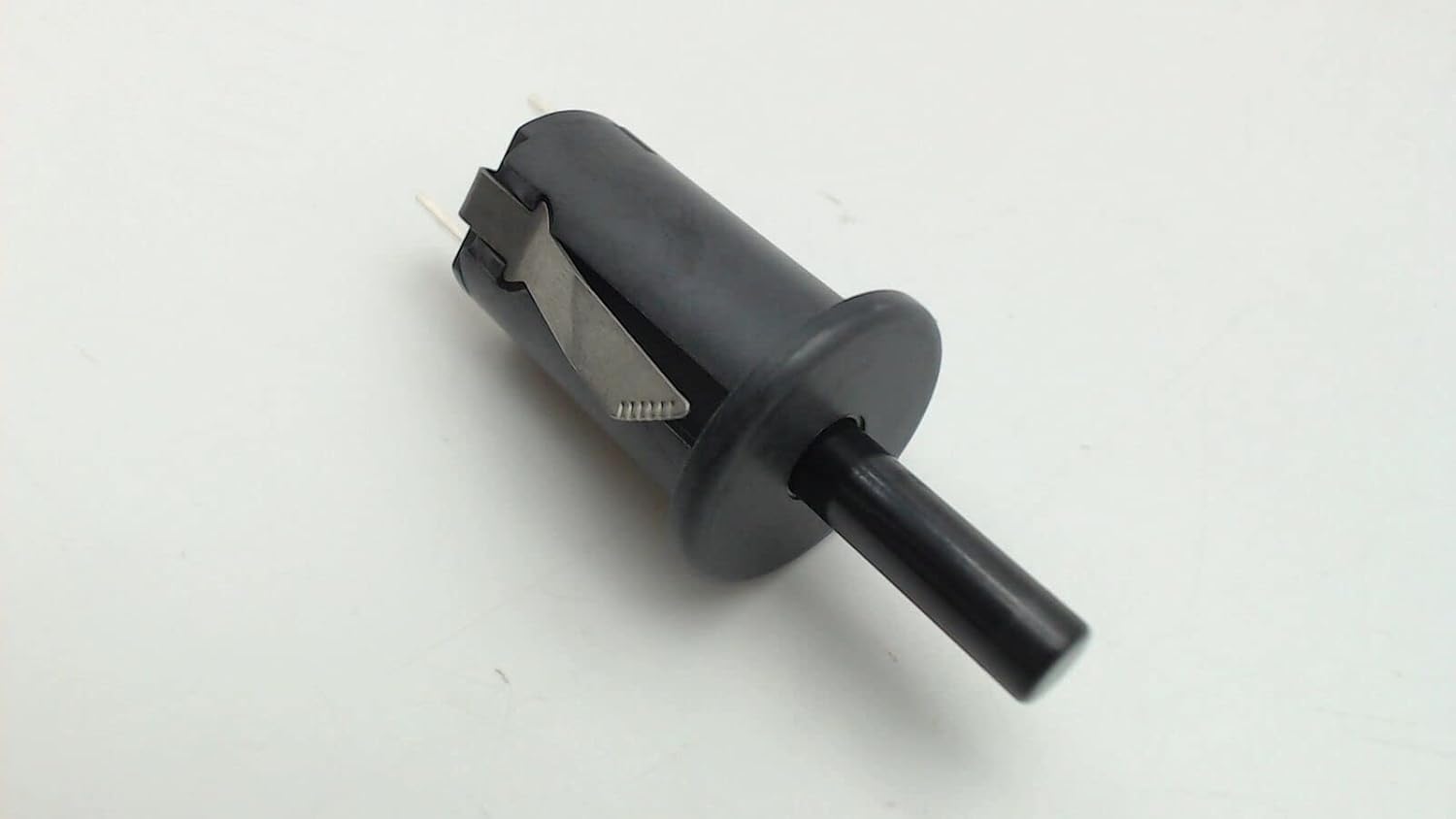 Amazon.com: PHUOC LOC THO for WB24K10068 GE Plunger Switch WB24K10068 ...