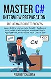 ・製造元:Independently published