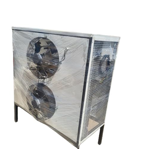 Water Chiller 500 LTR : Amazon.in: Home Improvement