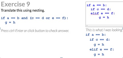 A Smarter Way to Learn Python: Learn it faster. Remember it longer.: 9781974431472: Computer ...