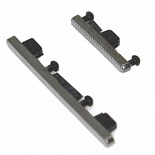 Bouclier® Part for Power/Volume Buttons/External Buttons for Motorola ...