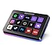 Fifine AmpliGame Stream Controller with 15 Macro Keys, Streaming Keyboard Deck with Trigger ...