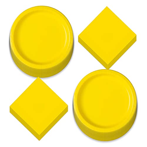 The 29 Best Paper Dinner Plates of 2025 [Verified] - Cherry Picks