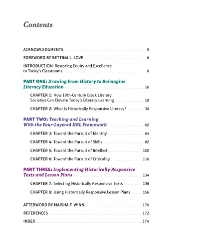 Snapklik.com : Cultivating Genius: An Equity Framework For Culturally ...