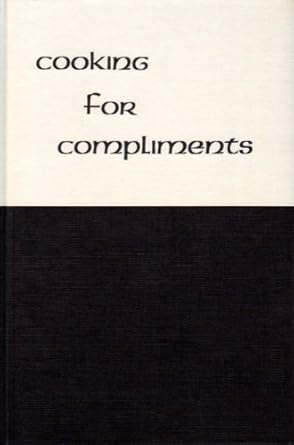 Cooking for Compliments: Children's Hospital Of Minneapolis Jack And ...