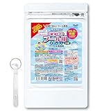 ・ブランド:レーアライフ・製造元:シンニチエンジニアリング㈱・プール水の除菌や雑菌対策に・速溶性錠剤ですので、速やかに効果を発揮します。・錠剤は完全溶解しますが、利用前にはプール水をかき混ぜて下さい。・長期保存（3年）しても品質の低下はほと...