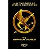 Amazon.com: Pop Culture Graphics The Hunger Games Poster Movie 11 x 17 ...