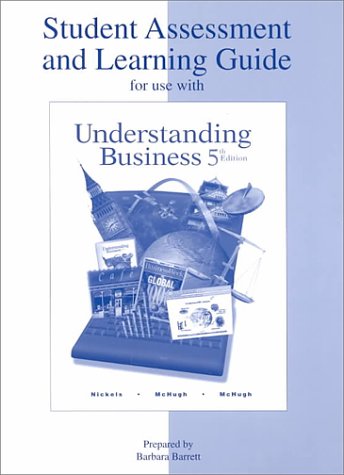 Student Assessment & Learning Guide, 5th Edition : Amazon.in: Books