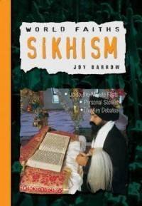 Buy Sikhism Book Online at Low Prices in India | Sikhism Reviews ...