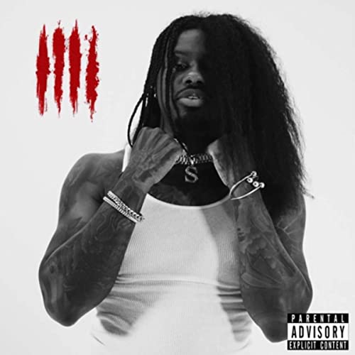 Play Showgreat 4 by Steven G. on Amazon Music