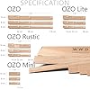 Oak Wall Cladding, 3D Wall Panels, Textured Oak Wood, Wooden Wall ...