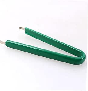 Froiny U Type Ic Chip Extractor for Extraction Removal Puller Pull Up ...