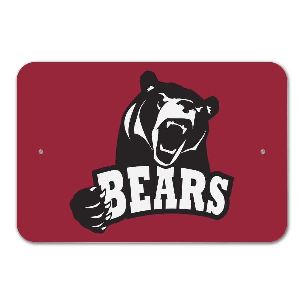 Lenoir Rhyne Logo