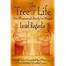 Tree of Life: Study in Magic: Amazon.co.uk: Regardie, Israel ...