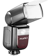 Pixapro 12-66cm 600 Floor Stand Backlite Stand Photography Lighting ...